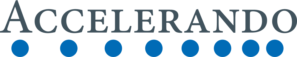 Ambrose Redmoon – Accelerando